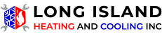 Our Works | Long Island Heating and Cooling INC.